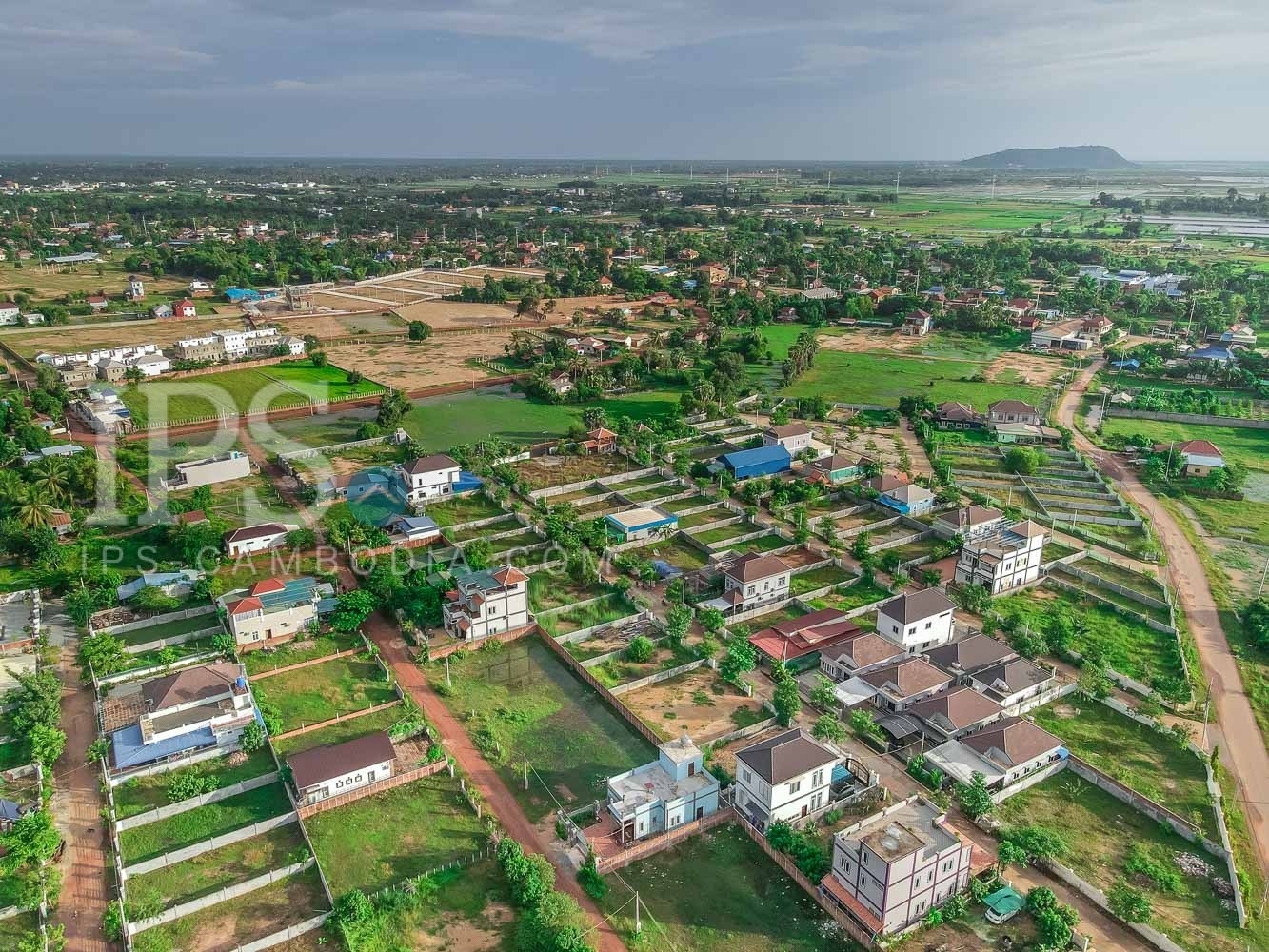 200-sqm-land-for-sale-svay-dangkum-siem-reap-11249-ips-cambodia