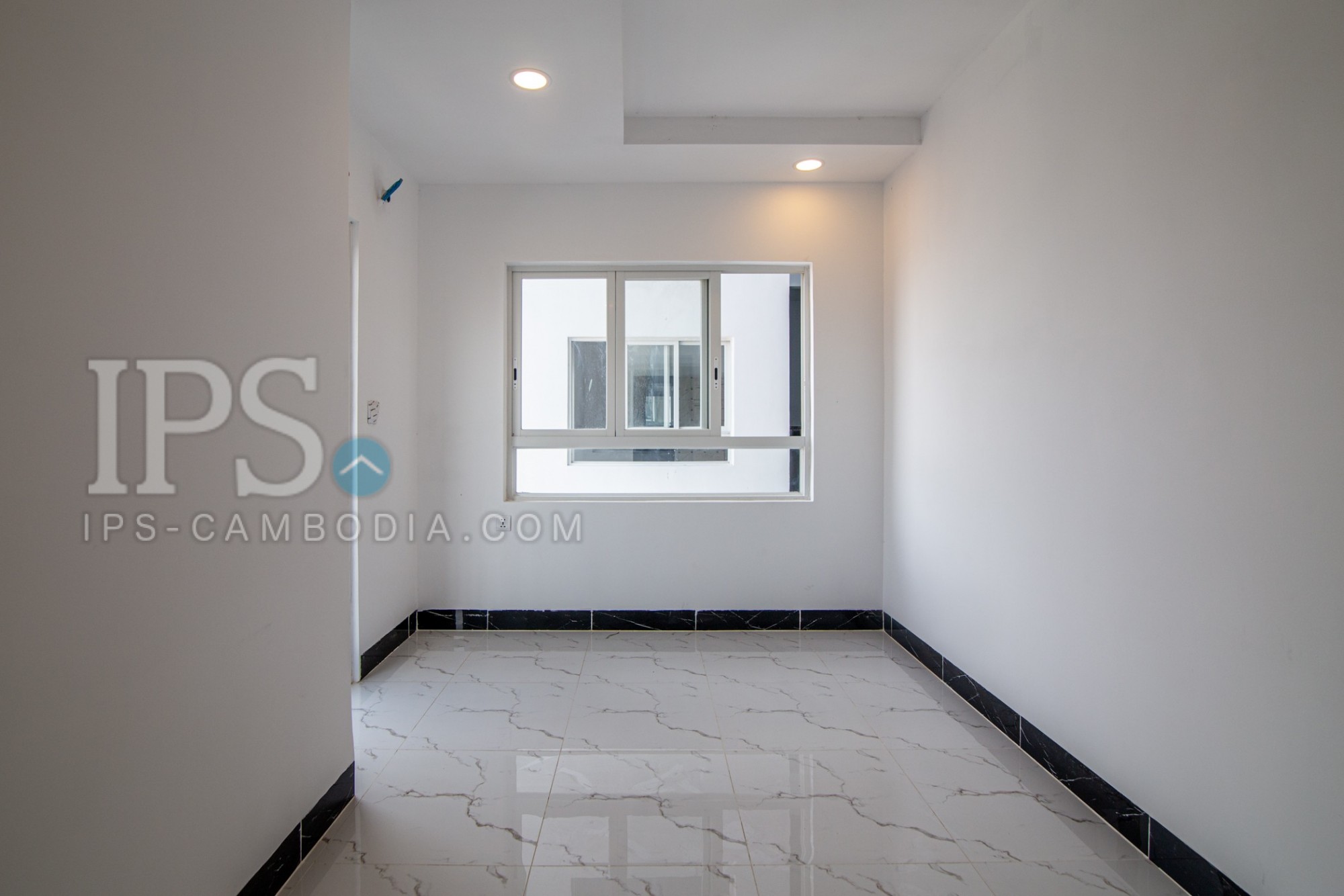 2 Bedroom Condo For Rent - Boeung Tumpun, Khan Meanchey, Phnom Penh ...