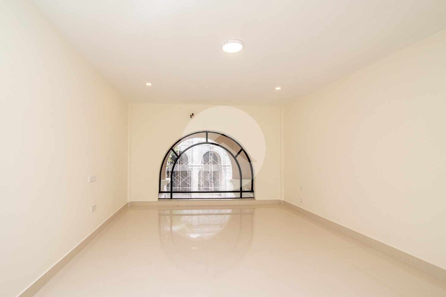 4 Bedroom Shophouse For Rent - Chak Angrae, Phnom Penh | IPS Cambodia