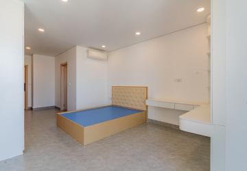 Studio Condo For Sale Anata Residence Stueng Mean Chey Phnom Penh | IPS ...